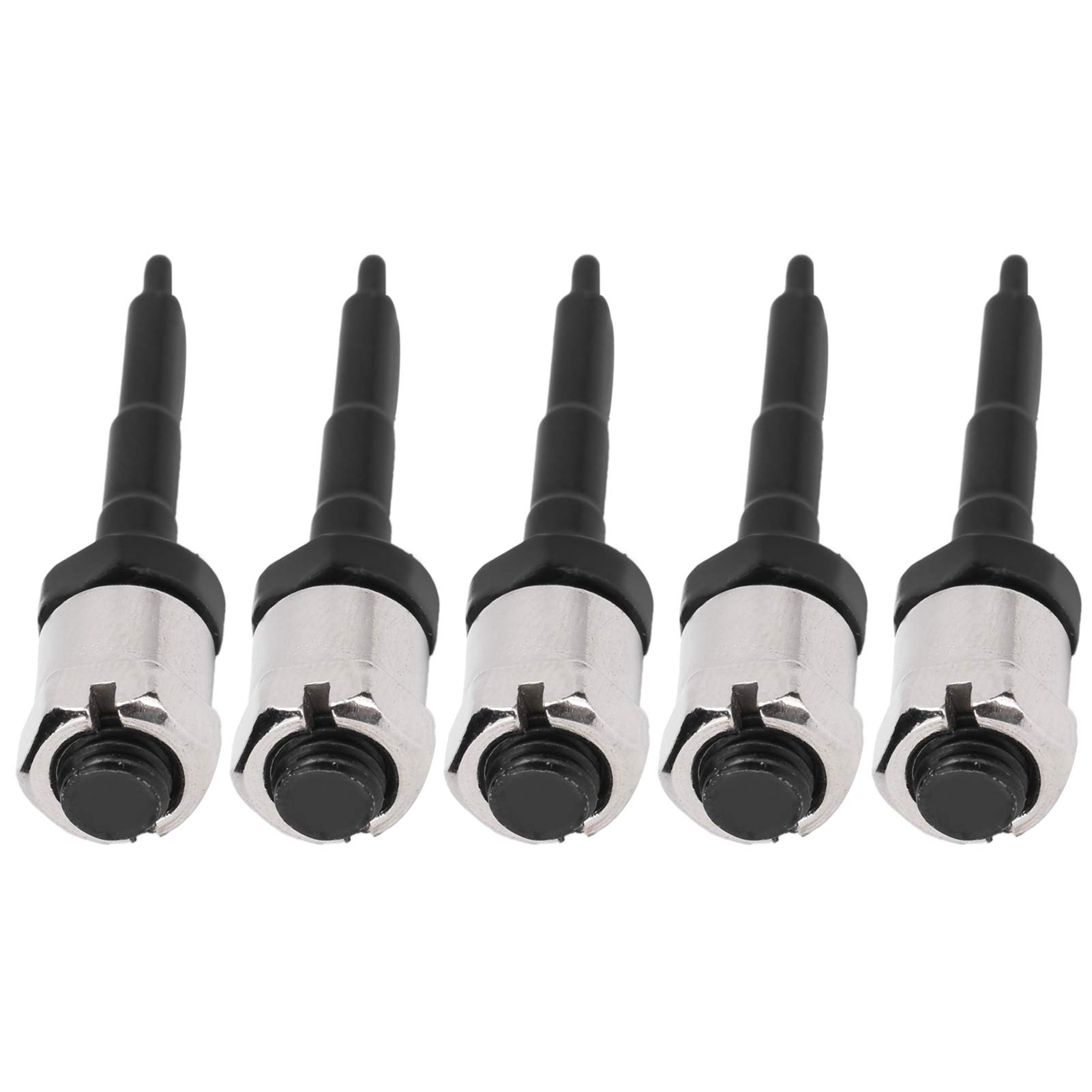 Buy Ear Tag Needle, High Strength Ear Tag Pin with Ear Tag Applicators ...