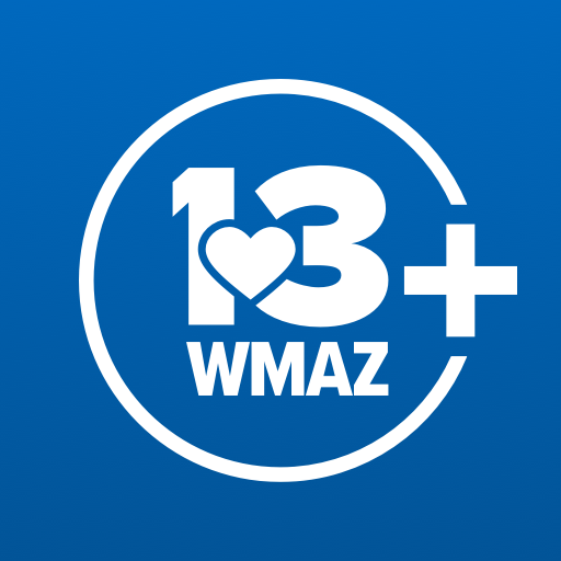 13WMAZ Central Georgia News - App on Amazon Appstore