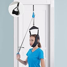 Understanding The Causes Of Painful Clicking In The Neck | MedShun