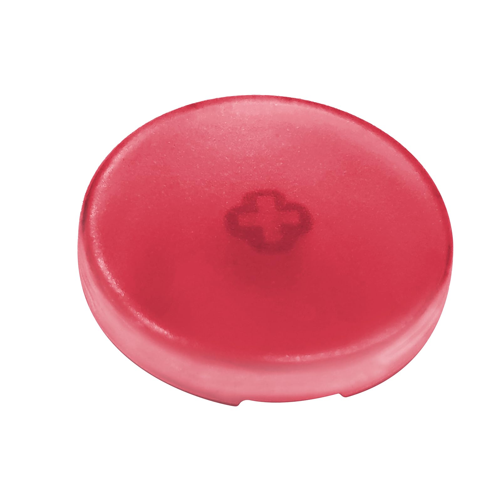 Amazon.co.jp: Keycap for Haute42 Cosmoxgaming SIXSIR 8個セット Haute42 ...