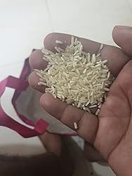 Fortune Rozana Dubar Basmati Rice, Suitable For Daily Cooking, 5 kg ...