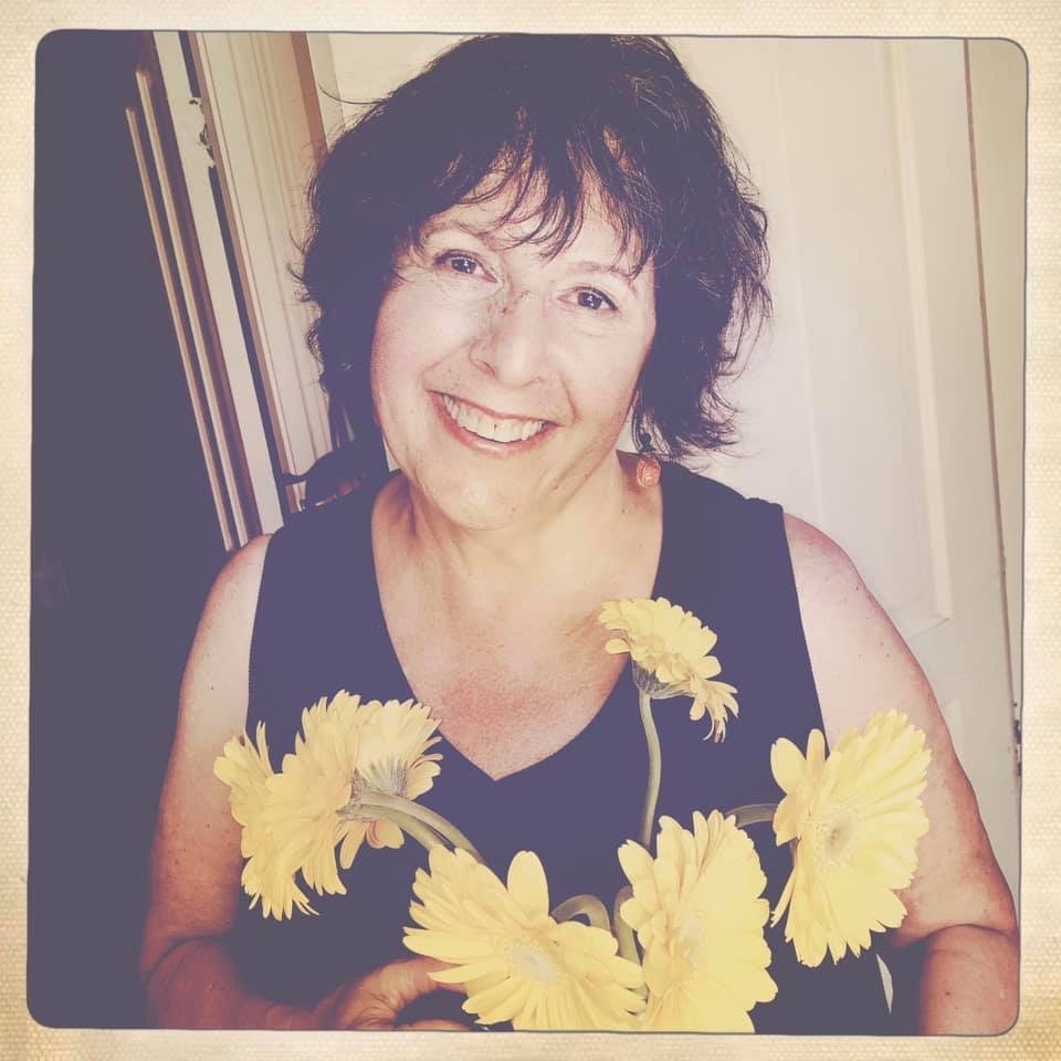 Amazon.com: Rachel Gladstone: books, biography, latest update