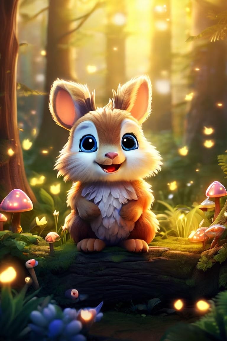 Amazon | Buddy y Luna - Historias para los Peques (Buddy y Luna ...