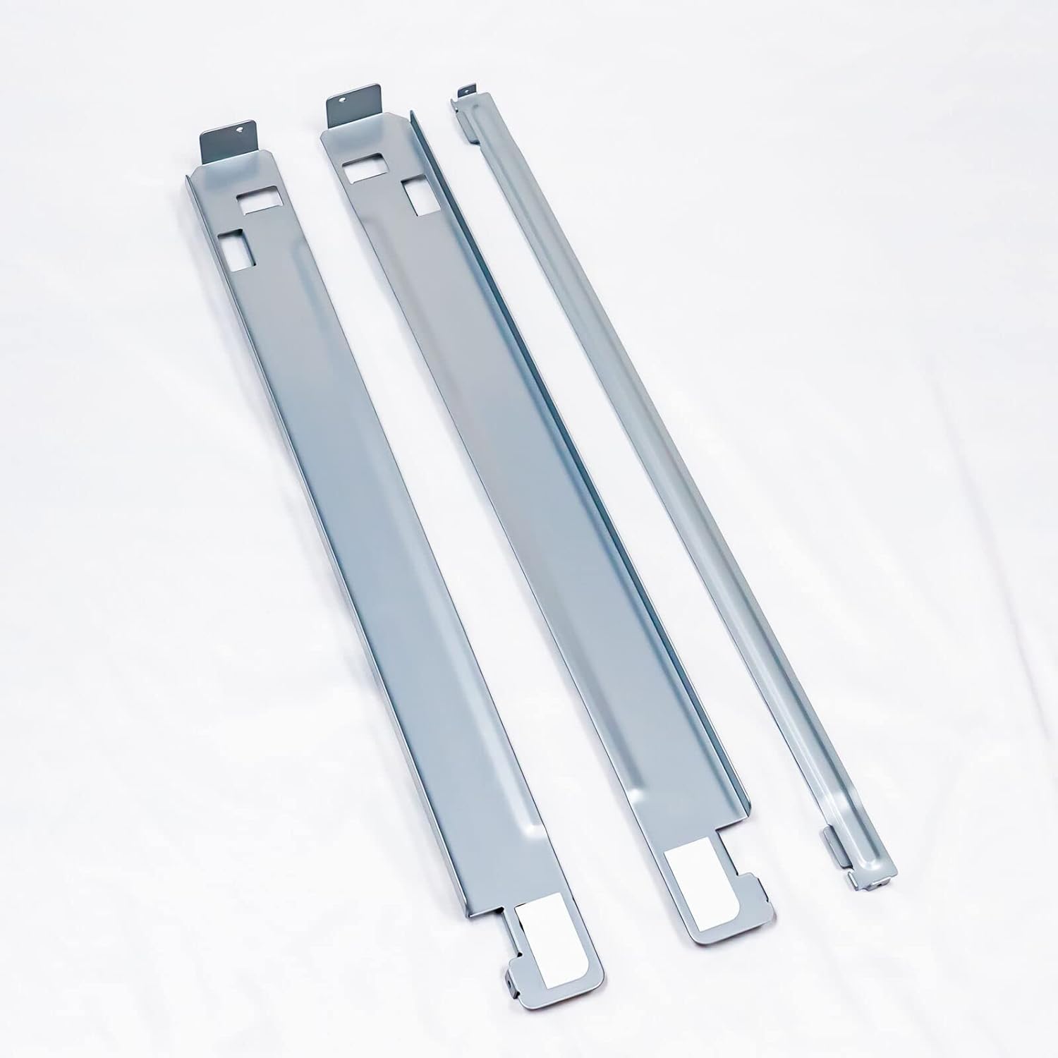 Amazon.com: KSTK1 Stacking Kit Washer/Dryer 27" Front Load LGKIT1 ...