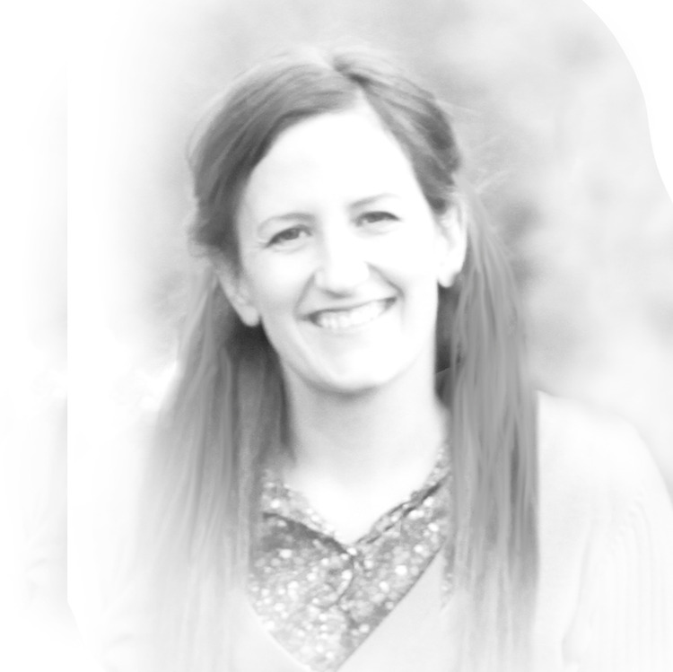 Amazon.com: Erin Harrison: books, biography, latest update