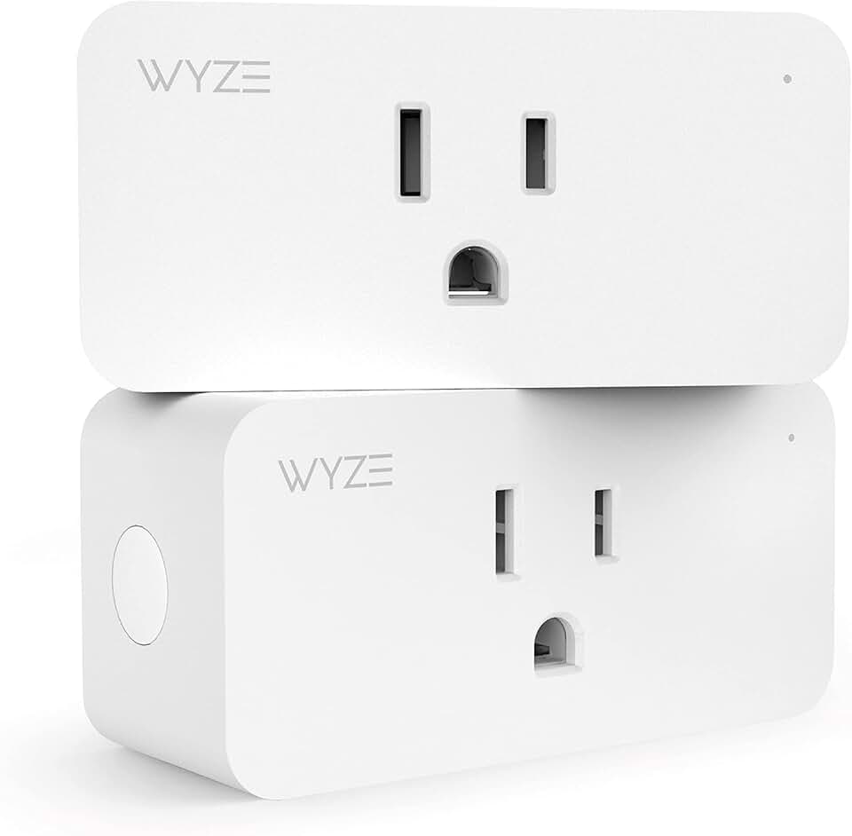 Amazon.ca: Wyze