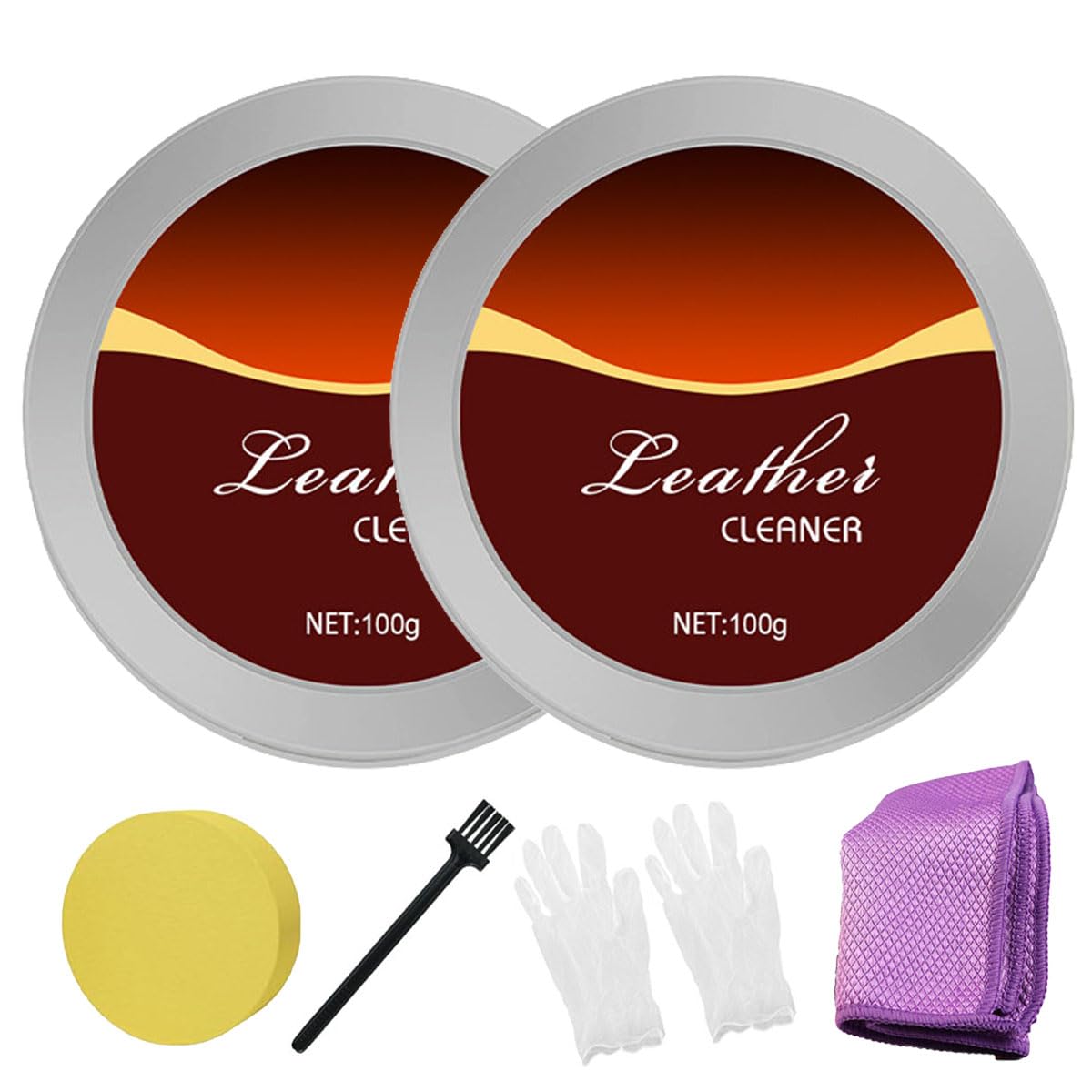 Leather Rite Leather Restorer Cream, Leatherrite Leather Restorer ...