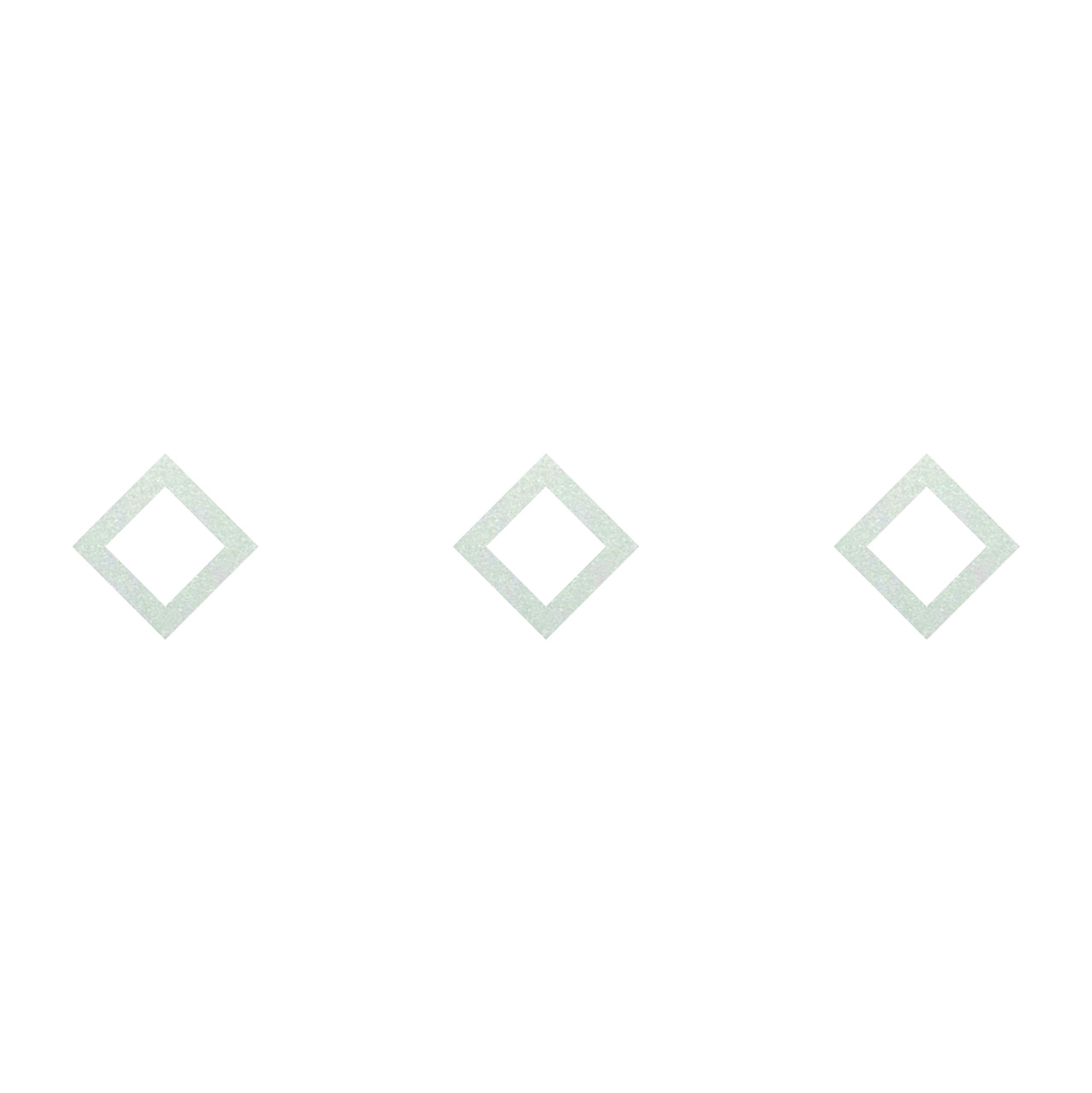 Amazon.com: Glass Alert Distraction Markers-Glass Alert Awareness ...