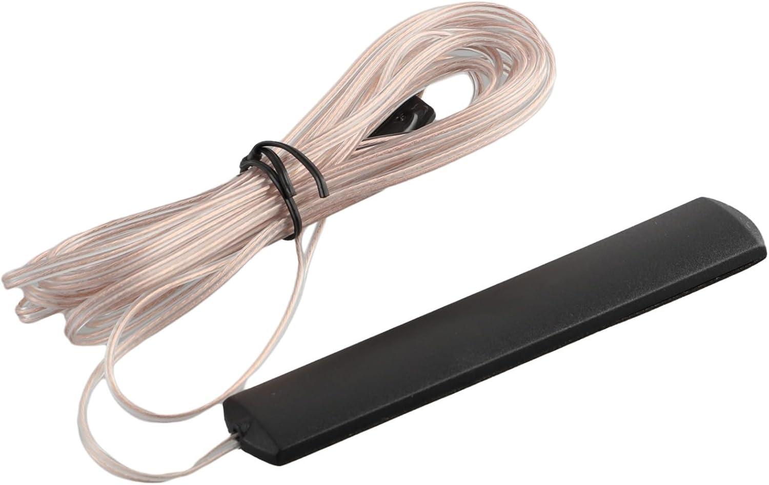 Amazon.com: Fm Radio Antenna Indoor Fm Stereo Antenna with 5DB High ...