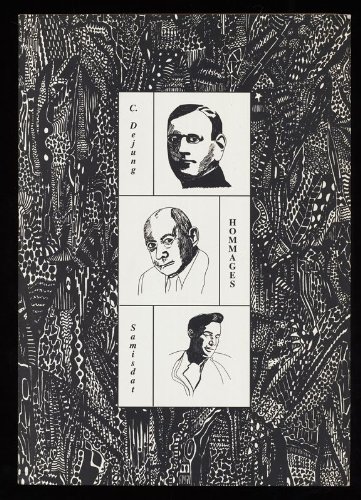 Hommages : Paul Grüninger, Helmuth Plessner, Hans Hutter. : Amazon.de ...