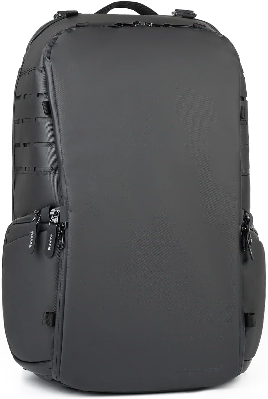 Amazon.com: PGYTECH OneMo Lite Camera Backpack 22L for DJI, Sony, Canon ...