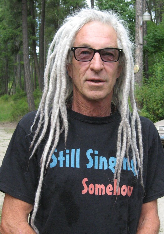 Amazon.com: Rob Rideout: books, biography, latest update