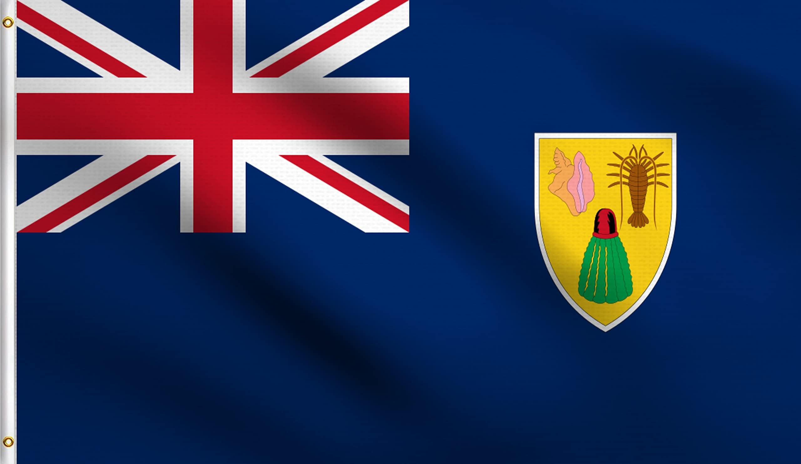 Amazon.com : DMSE U.S. Territory Virgin Islands Caribbean St. Thomas ...