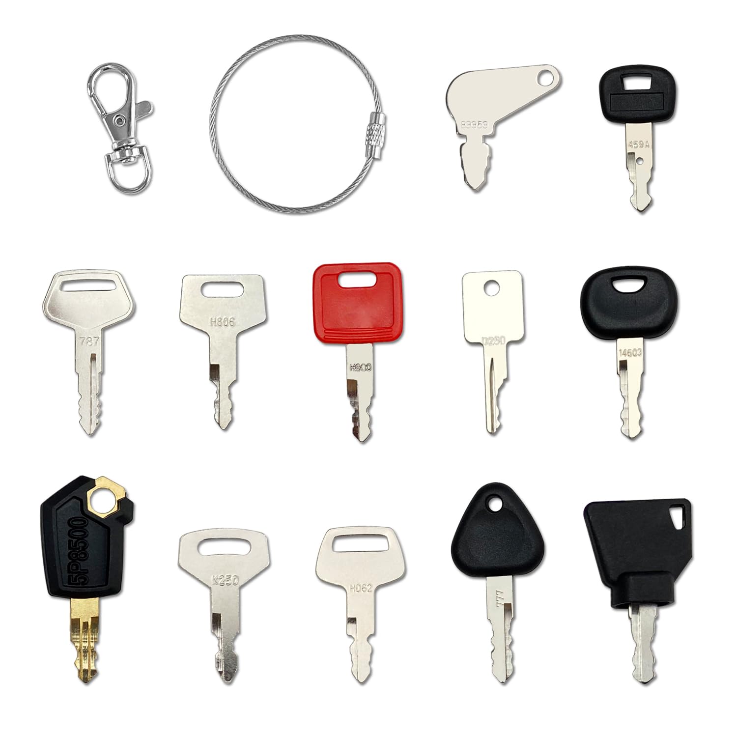 Snapklik.com : KeyPower