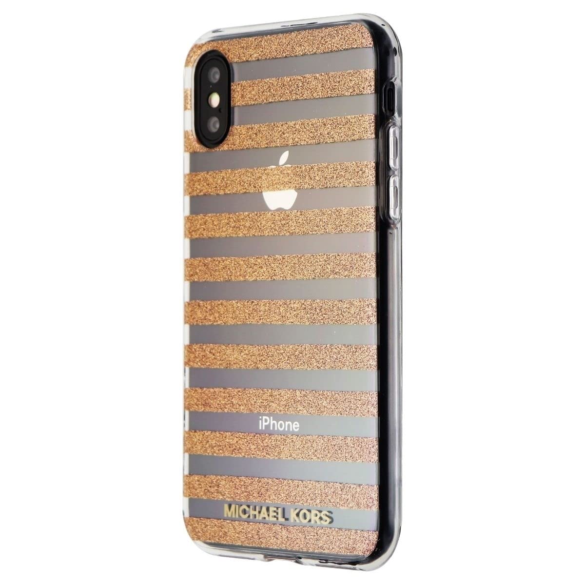 Michael kors phone case for iphone xr online