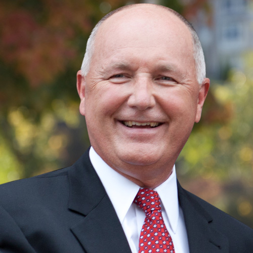 Amazon.com: Peter Hoekstra: books, biography, latest update