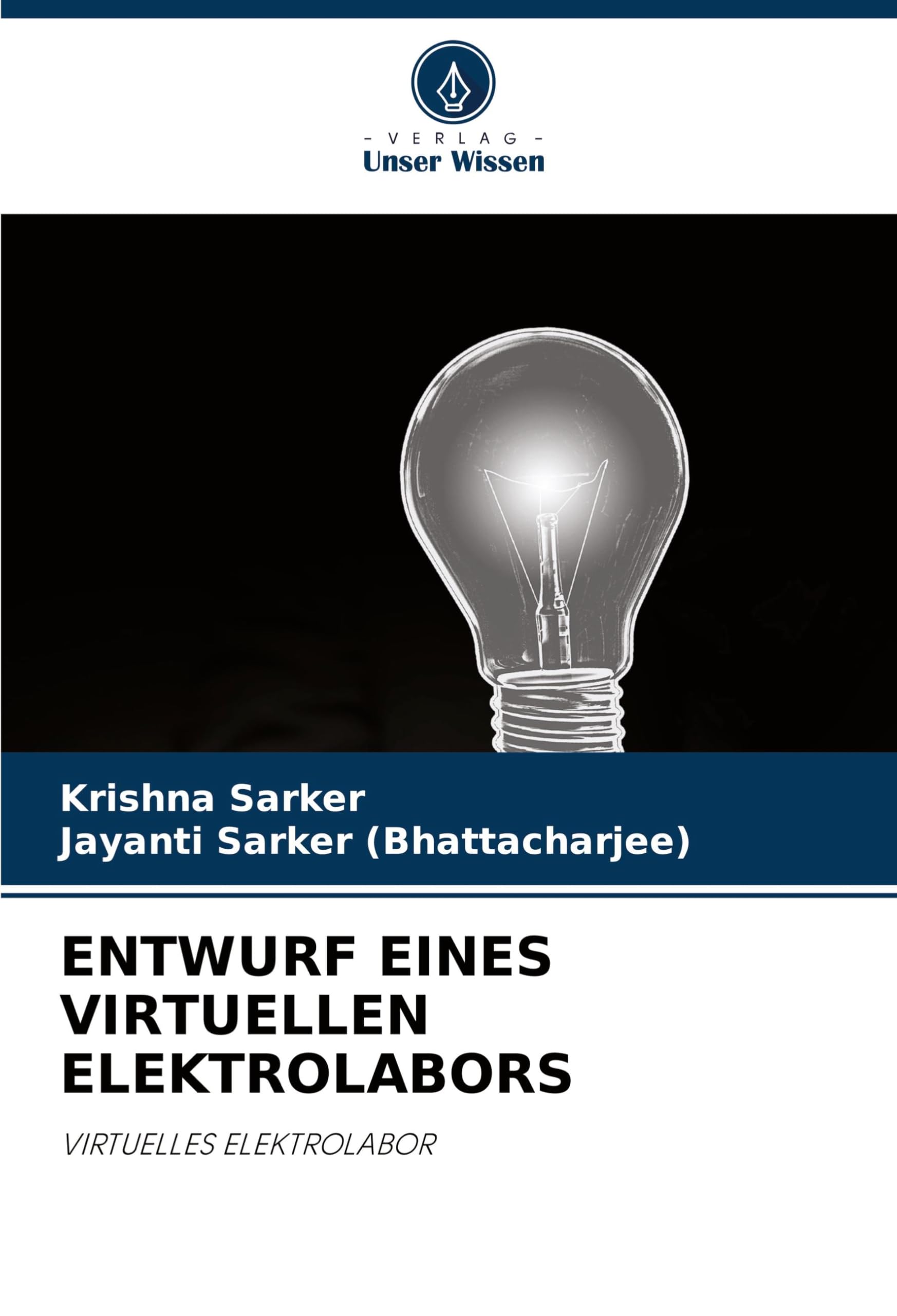 Positive Definite Matrices (Princeton Series in Applied Mathematics ...