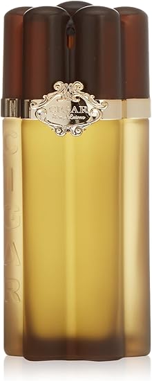 Amazon | レミー ラトゥール REMY LATOUR シガー EDT SP 100ml | Remy Latour | オードトワレ ...