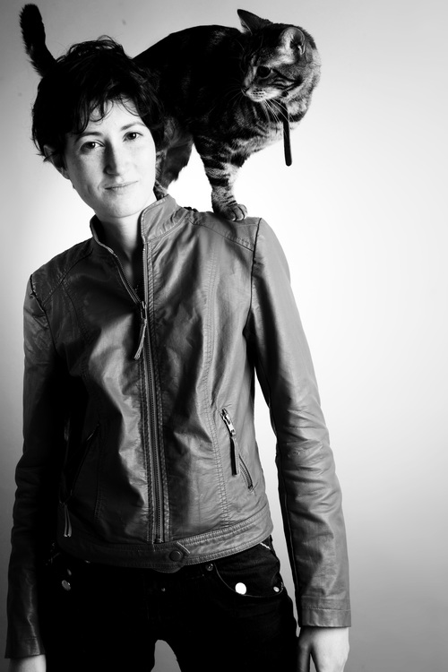 Amazon.co.uk: Sam Austin: books, biography, latest update