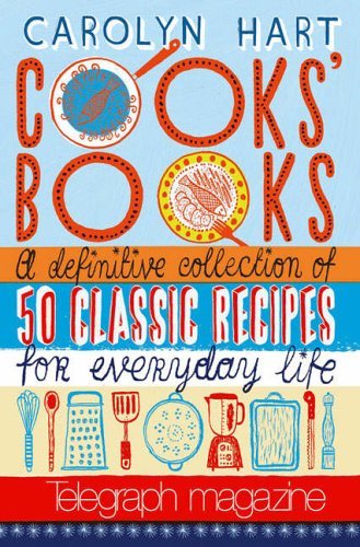 Amazon.co.jp: Cooks' Books: A Definitive Collection of 50 Classic ...
