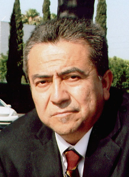 Amazon.com: Dr Gus Frias: books, biography, latest update