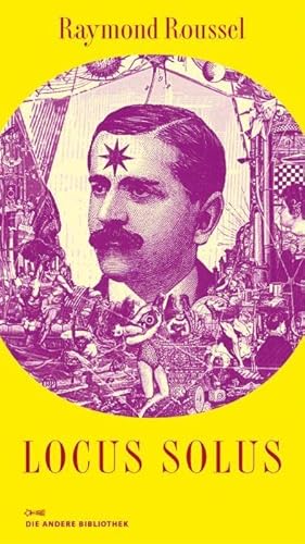 Locus - Lexikon der Biologie