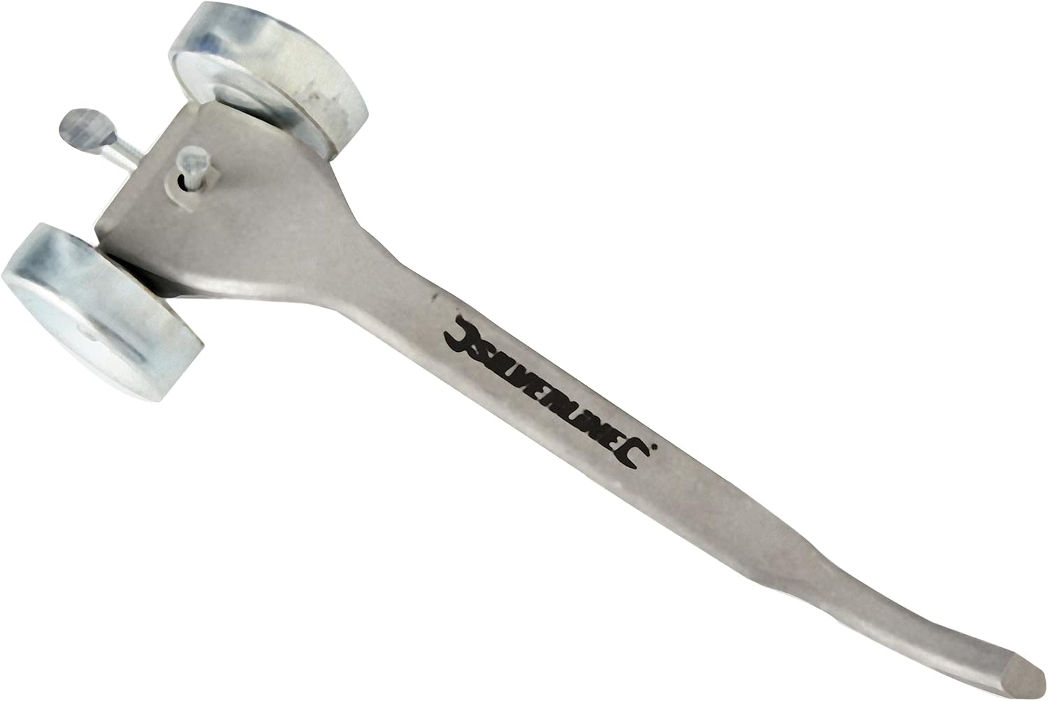 Silverline Mortar Joint Raker 225mm (633467) : Amazon.co.uk: DIY & Tools