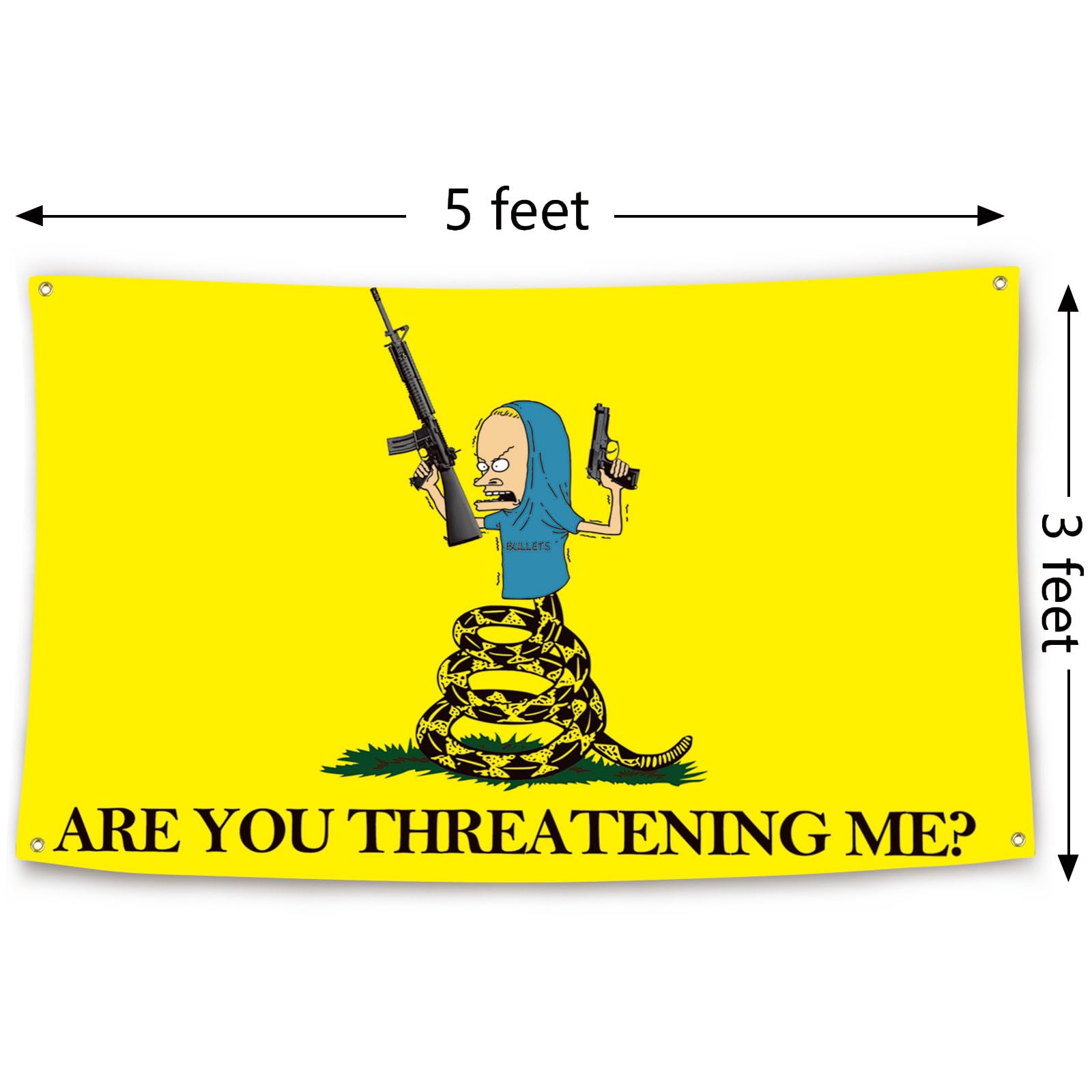 Ptcl Memes 130 Hahaha Ideas | Funny Quotes, Funny Jokes, Jokes Quotes