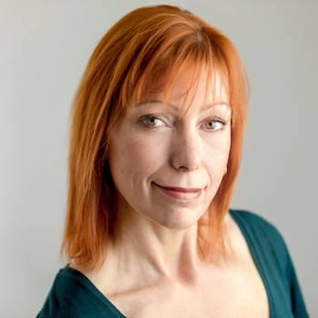 Amazon.com: Joanne Henson: books, biography, latest update
