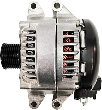Amazon | 発電機オルタネーター BMW F07 F10 F11 F18 535i F12 F13 640i N55 ...