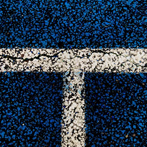 Amazon.com: W!LDBEATS 3 : DJ W!LD: Digital Music