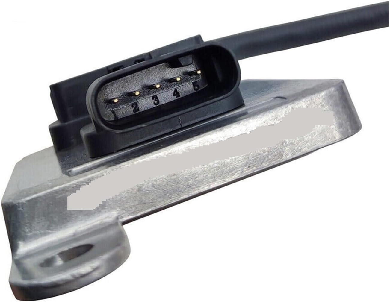 ML239040 5WK96680A Sonda sensora/sensor de NOX de Chile | Ubuy