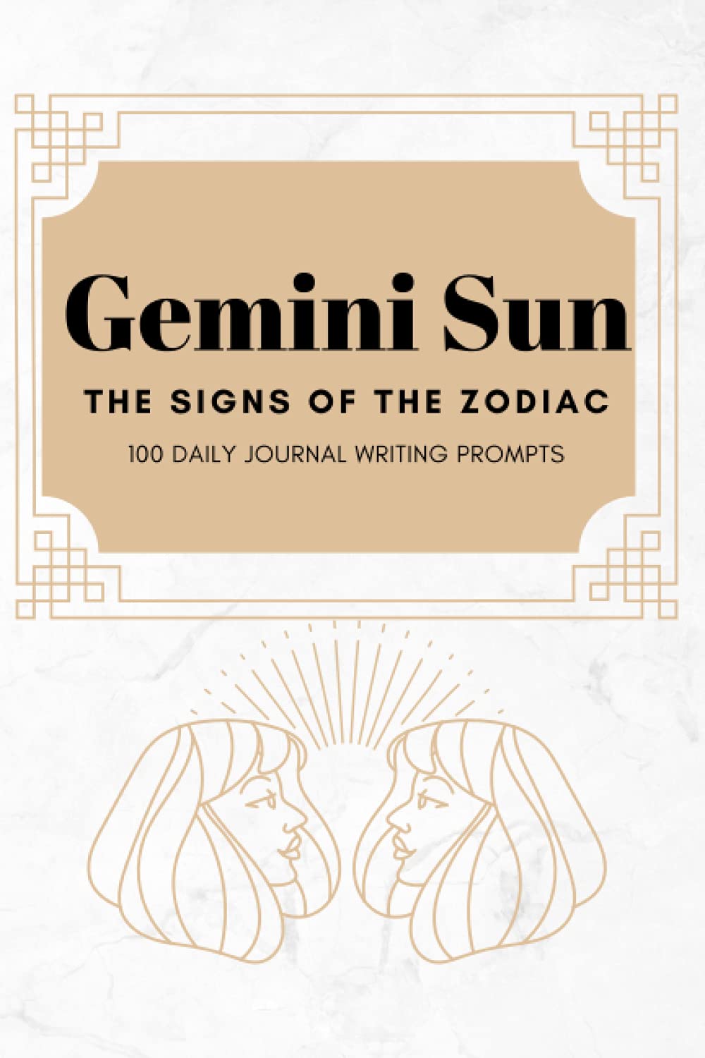 Zodiac writing prompts 60 photos - Youhoroscope.com