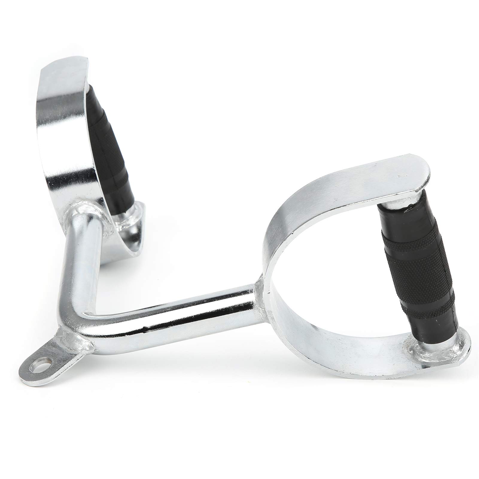 Buy Pull Down Bar, Cable Crossover Machine Grip Strength for Exercise ...