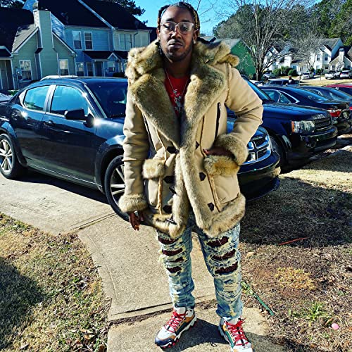 Écouter Life goes on par Goonie Tune sur Amazon Music Unlimited