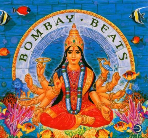 Bombay Beats: Various: Amazon.in: Music}