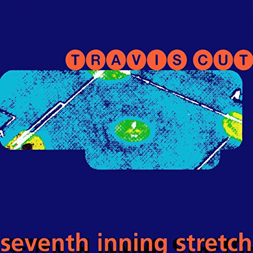 Play Seventh Inning Stretch by Travis Cut on Amazon Music