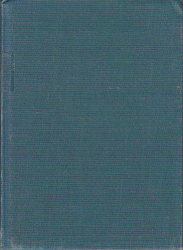 Enjoying Architecture: John Gloag: Amazon.com: Books