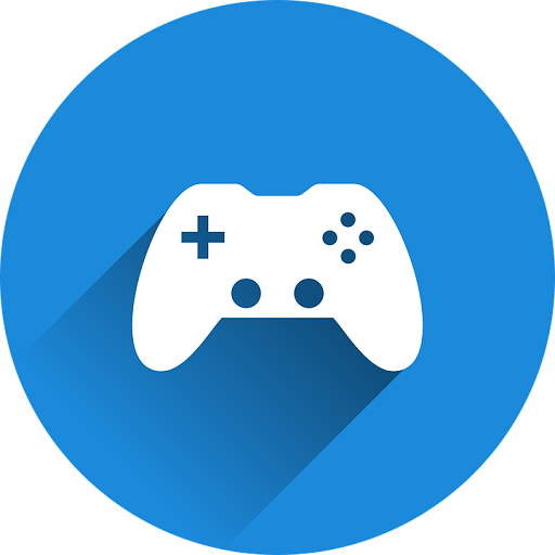 Fun Offline Games - App on Amazon Appstore