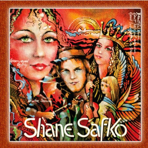 Amazon.com: Shane Safko [Explicit] : Shane Safko: Digital Music