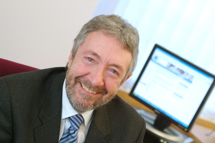 Amazon.co.uk: Paul Ramsden: books, biography, latest update