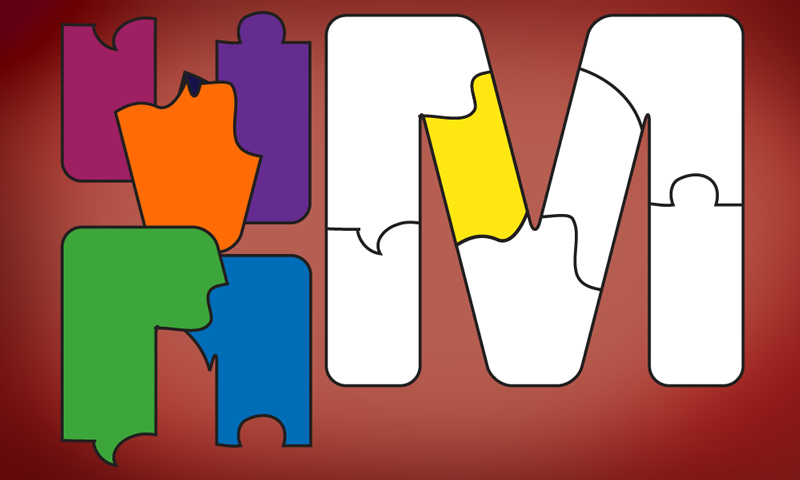 Shape Builder Trial - Learning Puzzle Game - App on Amazon Appstore