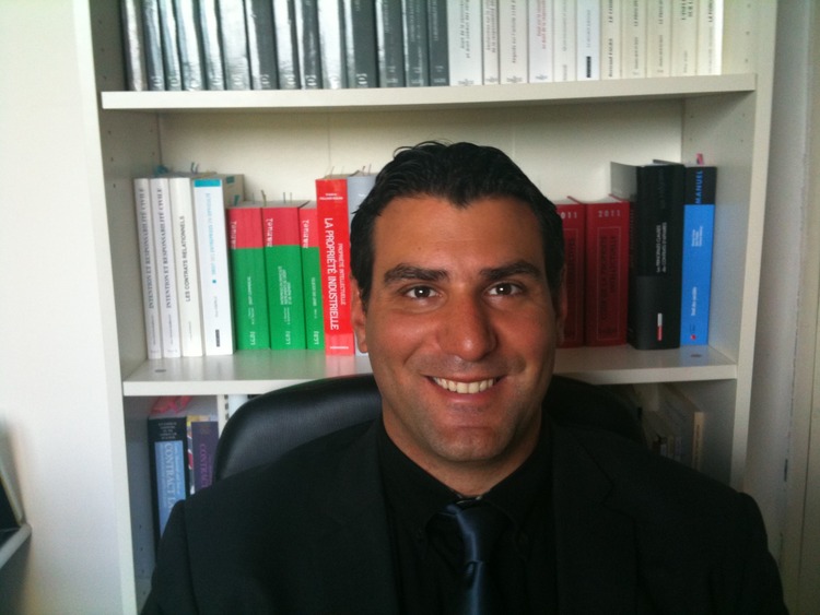 Amazon.fr: Alexis Albarian: livres, biographie, dernière mise à jour