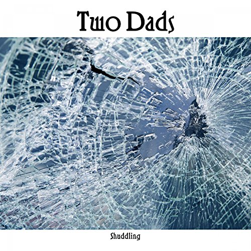 Écouter Two Dads par Shuddling sur Amazon Music Unlimited