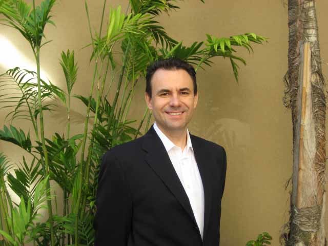 Amazon.com: Joe Soehn: books, biography, latest update