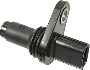 Amazon.com: Engine Camshaft Position Sensor Compatible With Infiniti ...