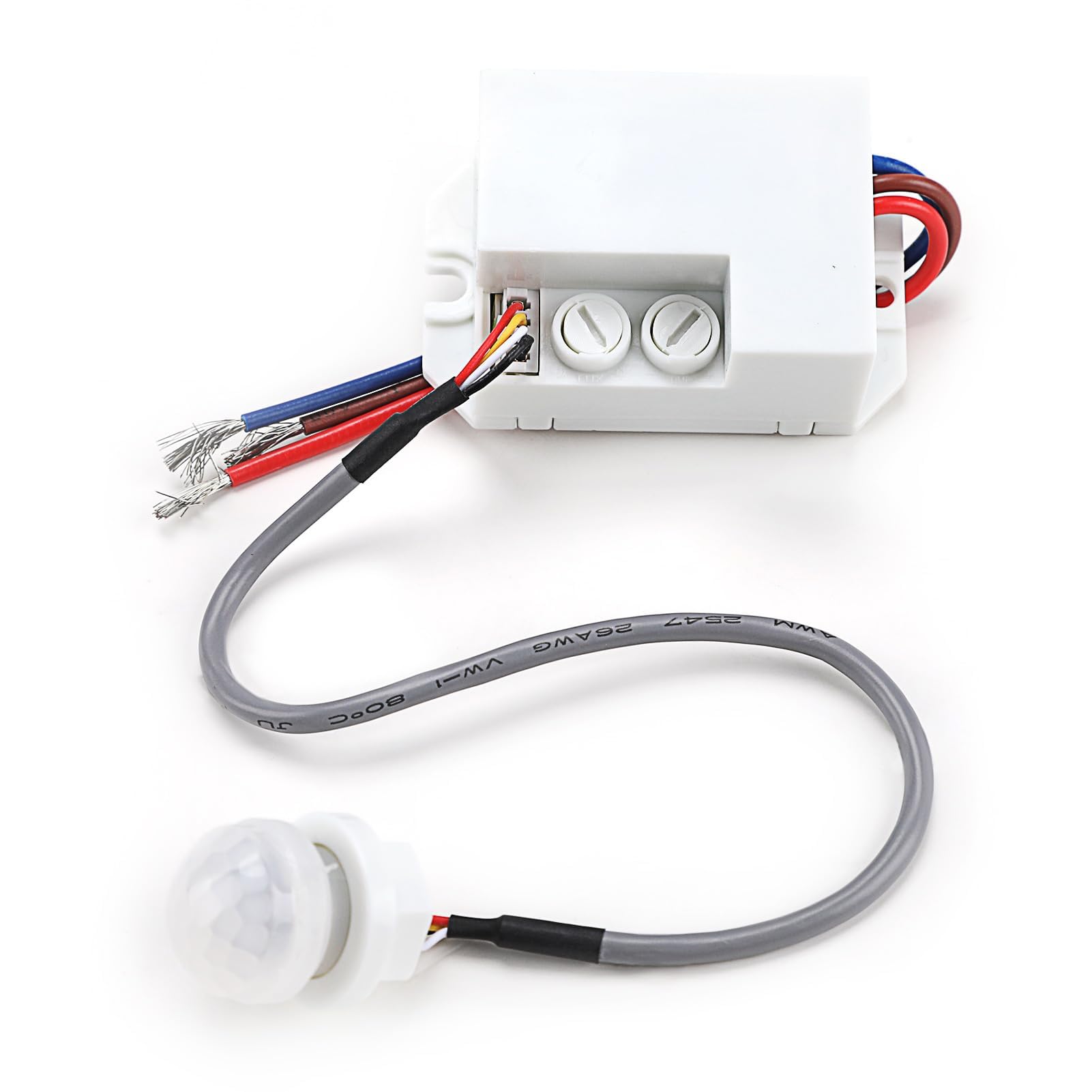 Infrared Motion Detector Infrared Motion Sensor Activated Sound