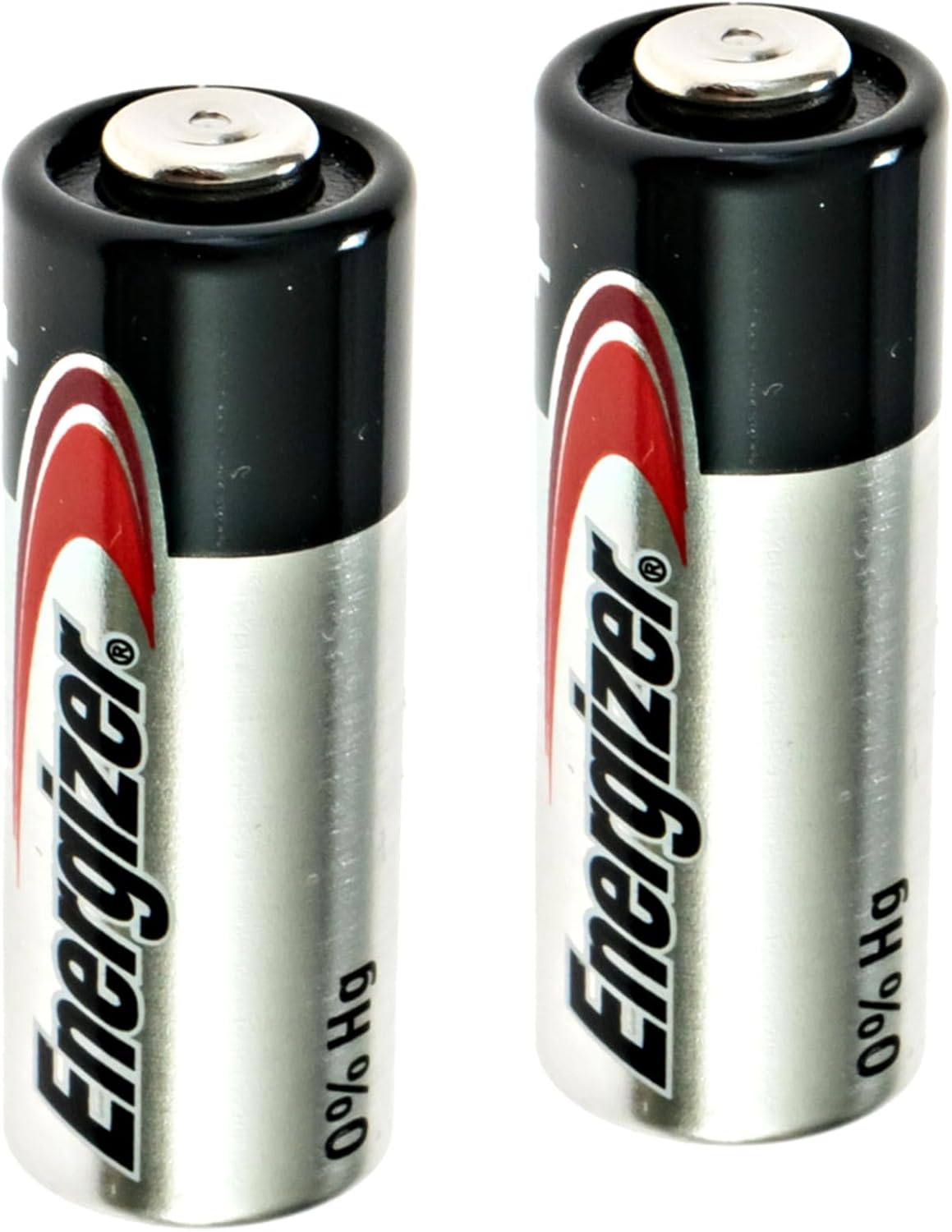 Amazon.com: Synergy Digital Replacement Batteries, Compatible with ...