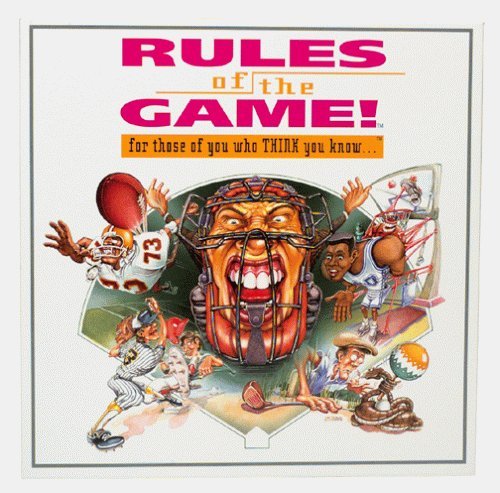 the-rules-of-the-game: Amazon.co.uk: pierluigi-collina: 9781405032797 ...