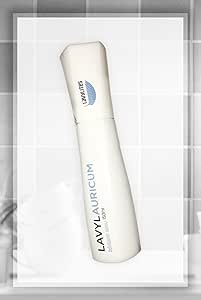 Lavylites Lavyl Auricum 150 ml : Amazon.co.uk: Grocery